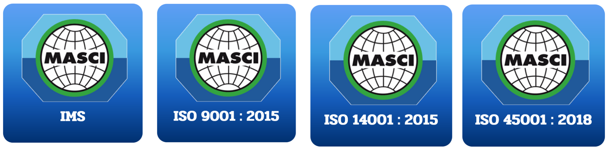 GCME Collaborates with Chulalongkorn University to Develop a Machine ...