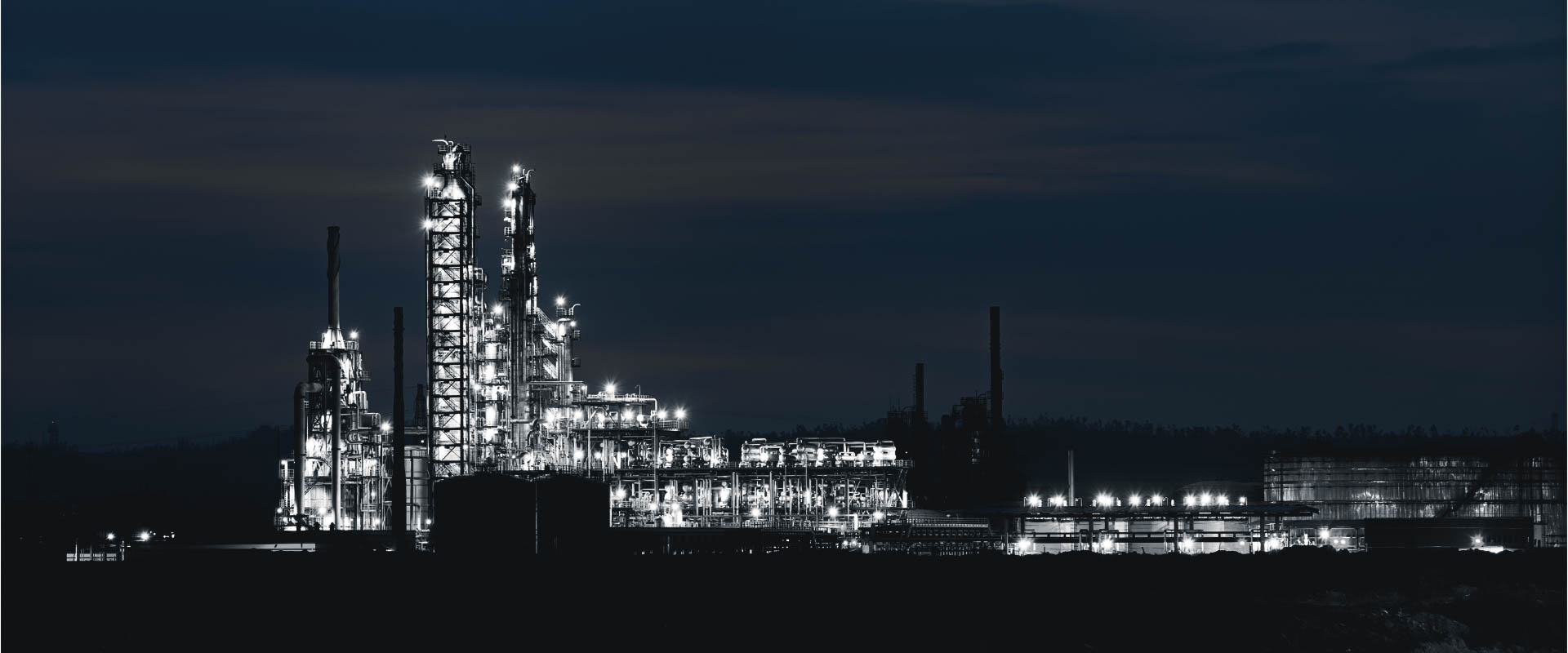 News Update • GCME - GC Maintenance and Engineering Company Limited