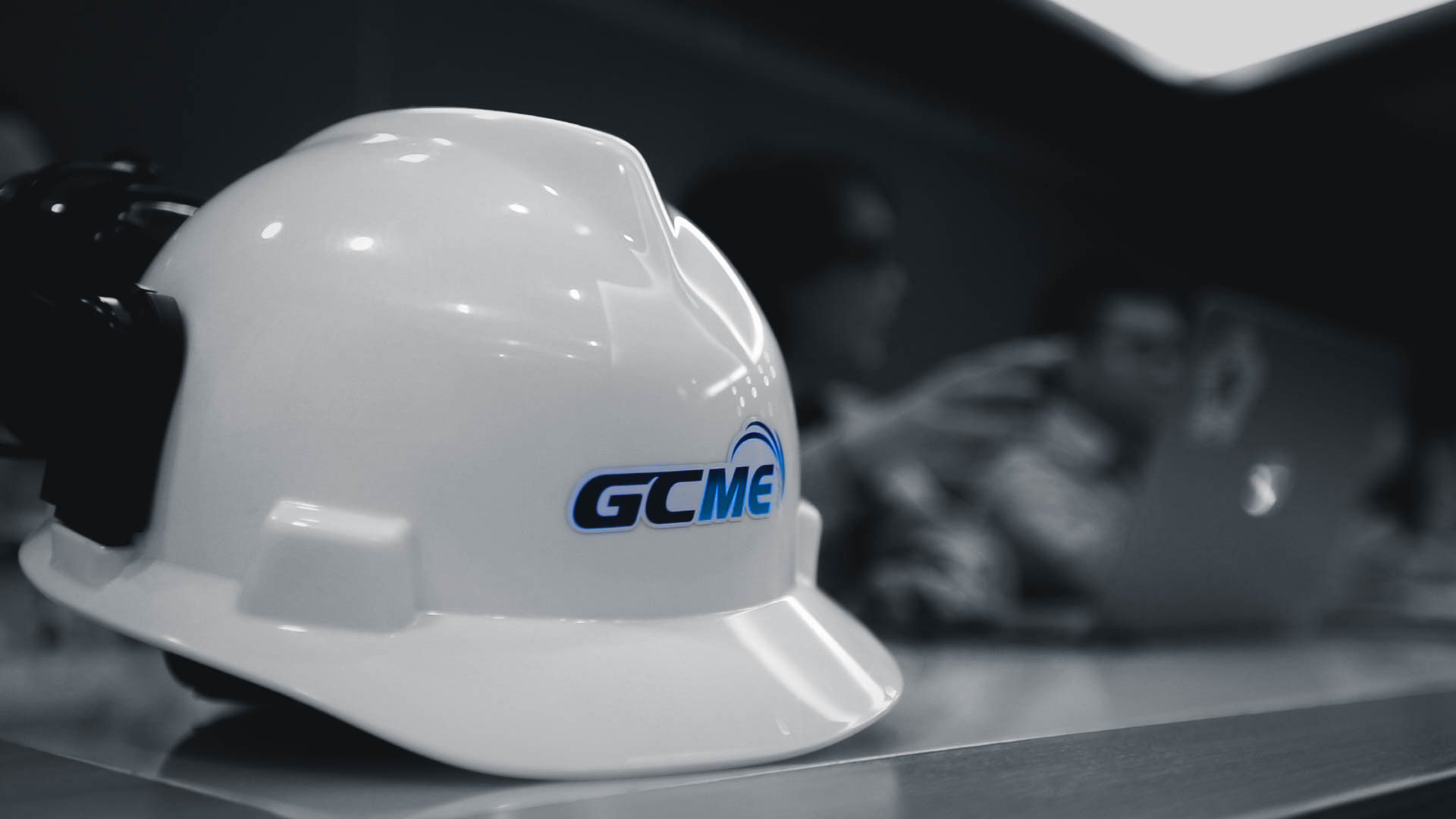 Quality, Safety, Health and Environment and Business Continuity Policy ...