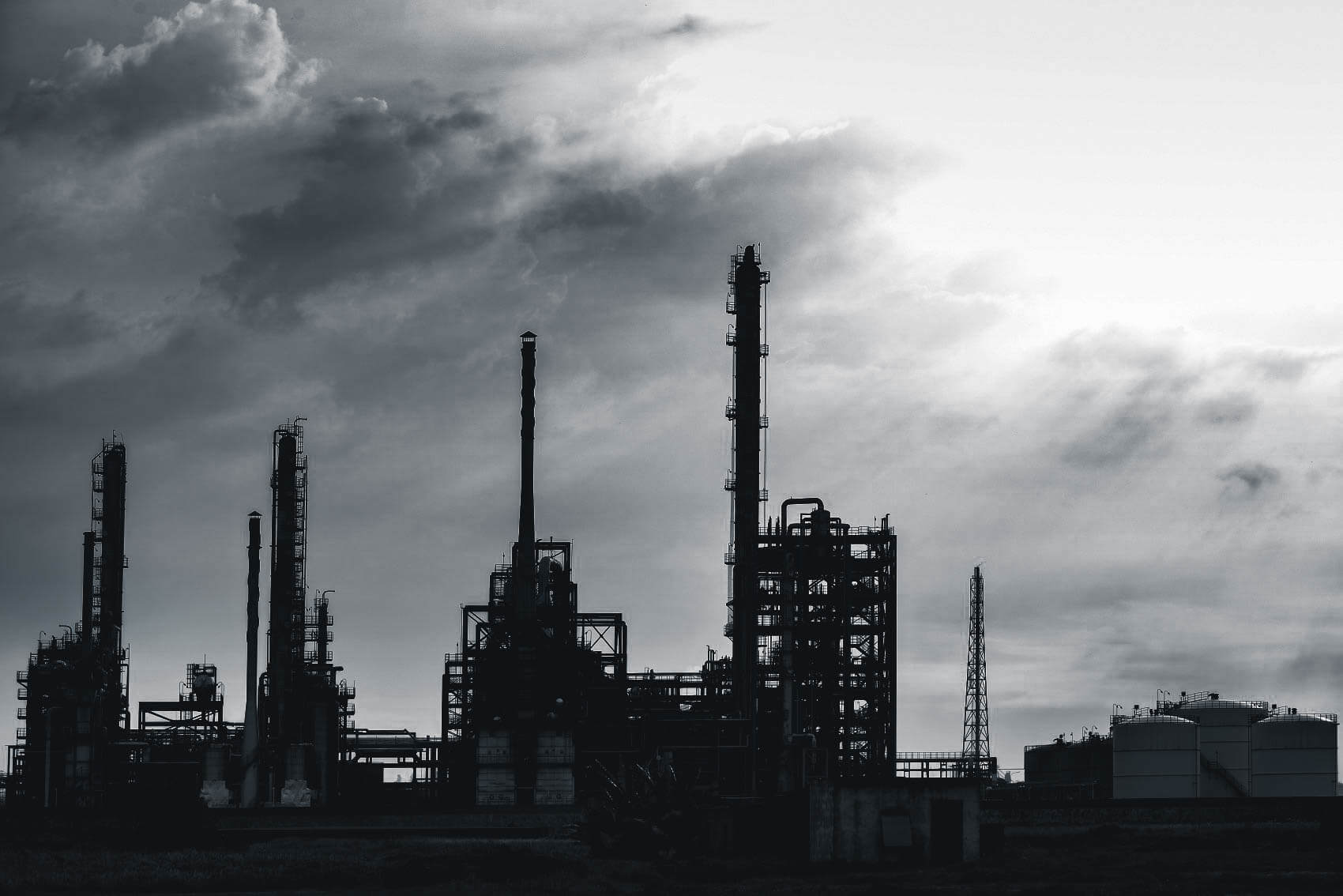 แผนผังเว็บไซต์ • GCME - GC Maintenance and Engineering Company Limited