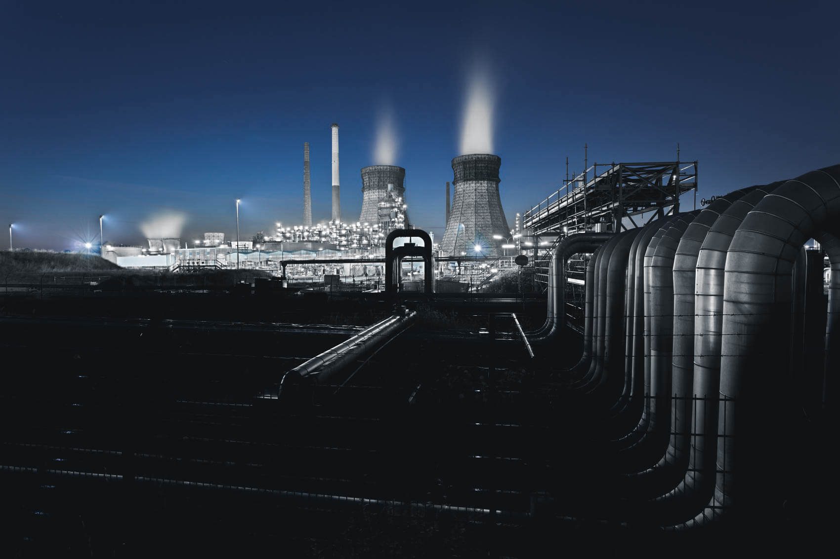 Value • GCME - GC Maintenance and Engineering Company Limited