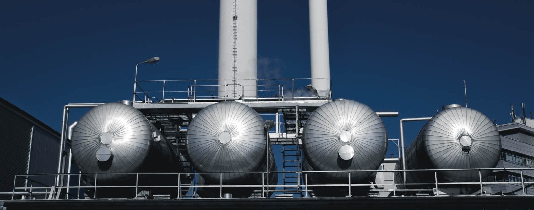 Organization Chart • GCME - GC Maintenance and Engineering Company Limited