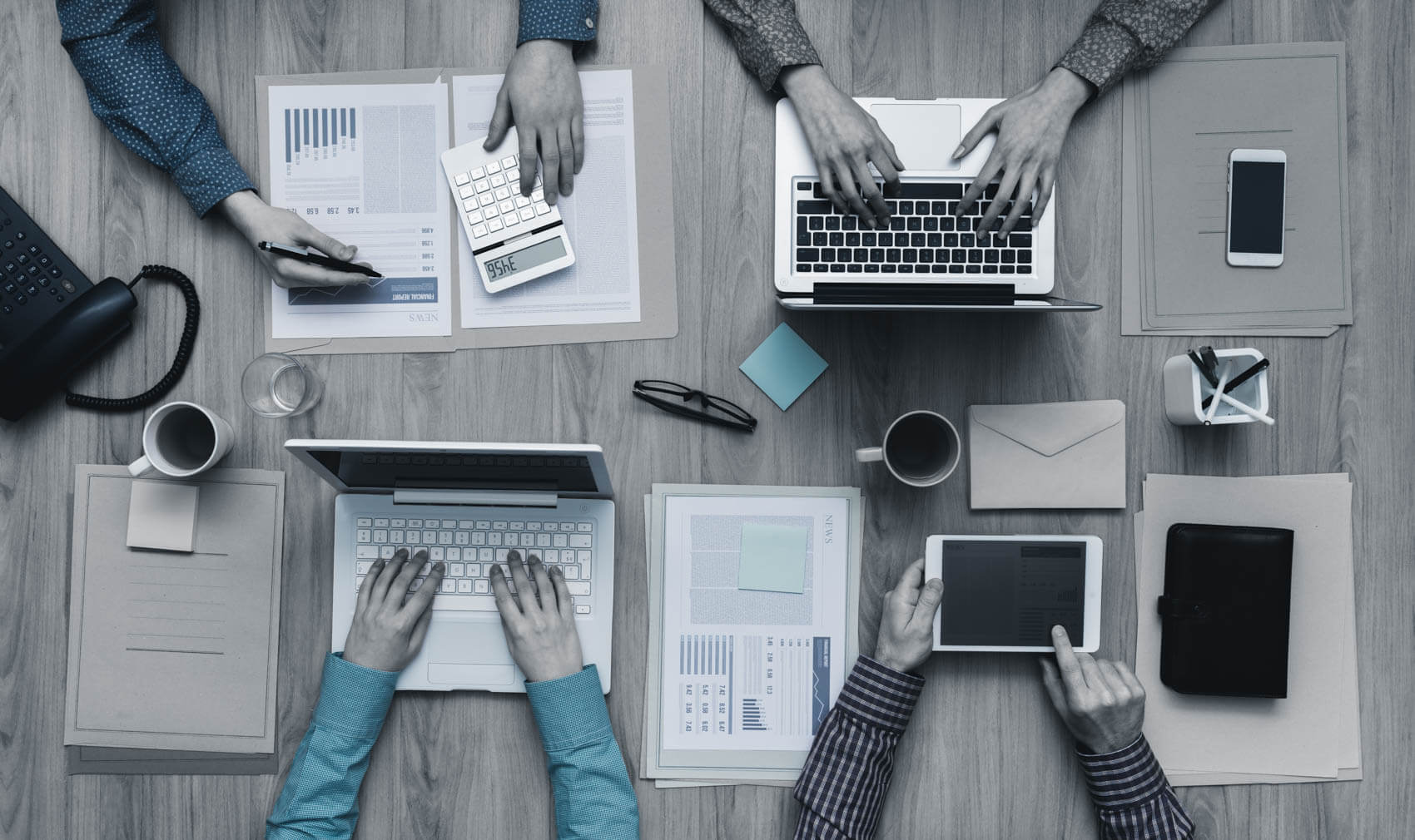 Application Form • GCME - GC Maintenance and Engineering Company Limited