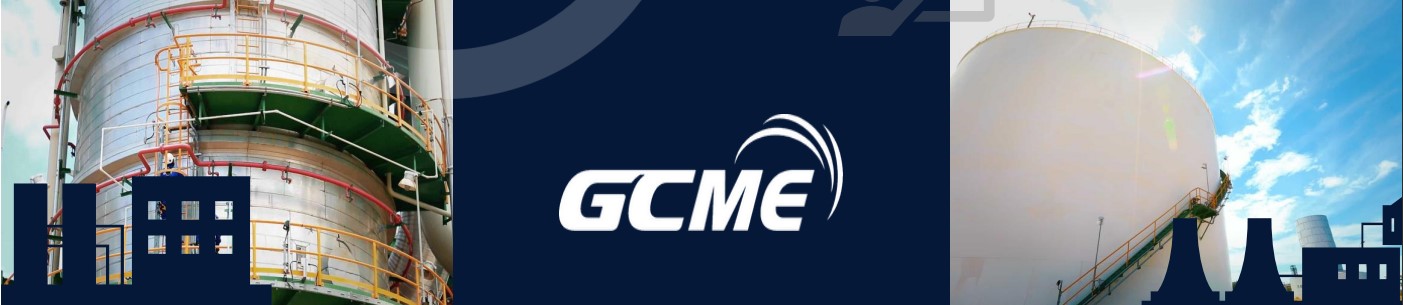ฝึกอบรม • GCME - GC Maintenance and Engineering Company Limited