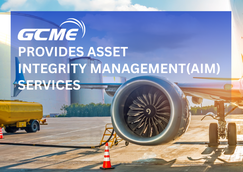 SAKURA Project • GCME