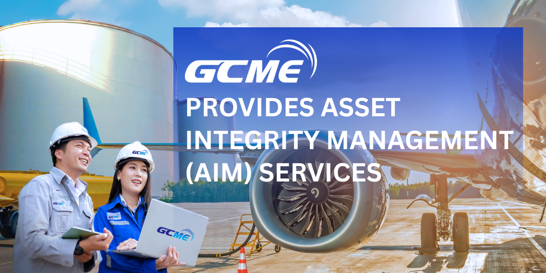 SAKURA Project • GCME